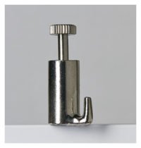 Auto Grip Hook - 2mm | Picture Hanging Systems | Buy Online