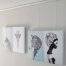 Hang Logic / Practical & elegant Art Hanging Systems - sales ...