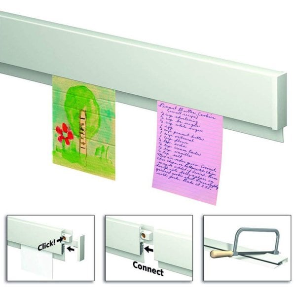 Hang Logic / Practical & elegant Art Hanging Systems - sales ...