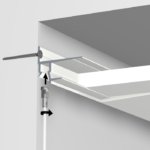 Hang Logic / Practical & elegant Art Hanging Systems - sales ...