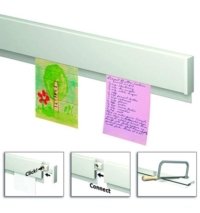 Modular Wall Displays | How to Create One for Your School