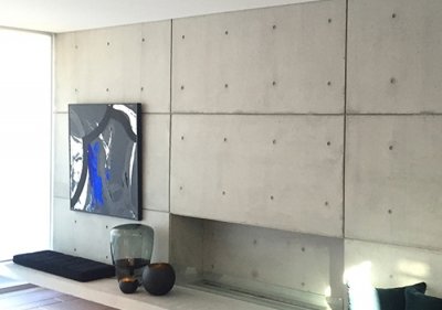 Hang Logic / Practical & elegant Art Hanging Systems - sales ...