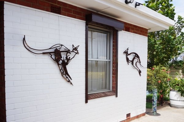 Hang Logic - Australian ArtiTeq Importer | Picture rails, hooks and ...