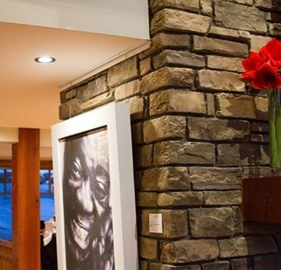 Hang Logic / Practical & elegant Art Hanging Systems - sales ...