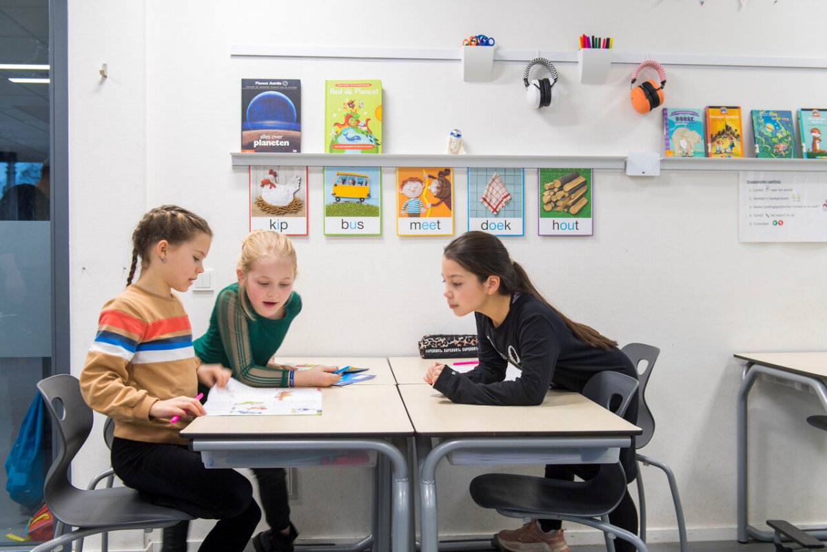 Buy Me-Clips that Personalise the ArtiTeq Info Rail | Hang Logic