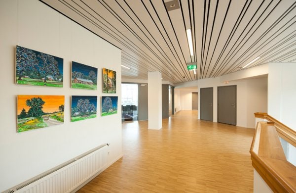 Hang Logic | Wall Hangers | Picture Hanging Systems