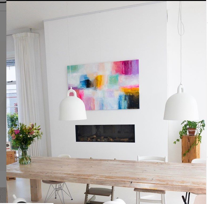 Hang Logic - Australian ArtiTeq Importer | Picture rails, hooks and ...
