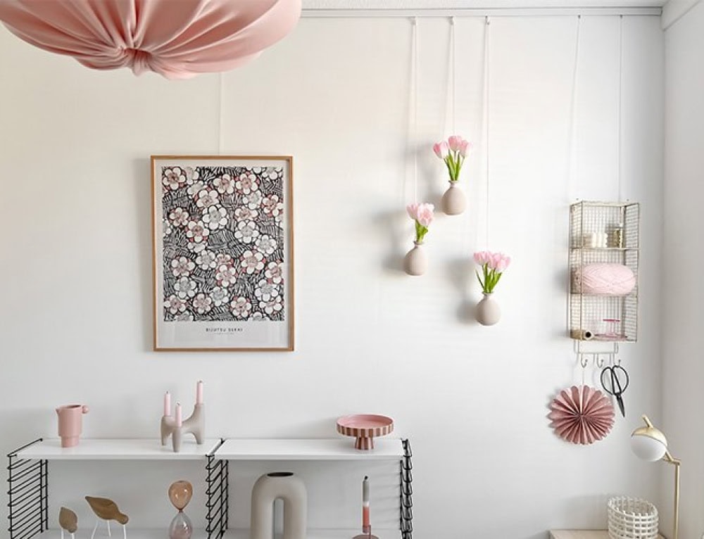 Modular Wall Displays | How to Create One for Your School