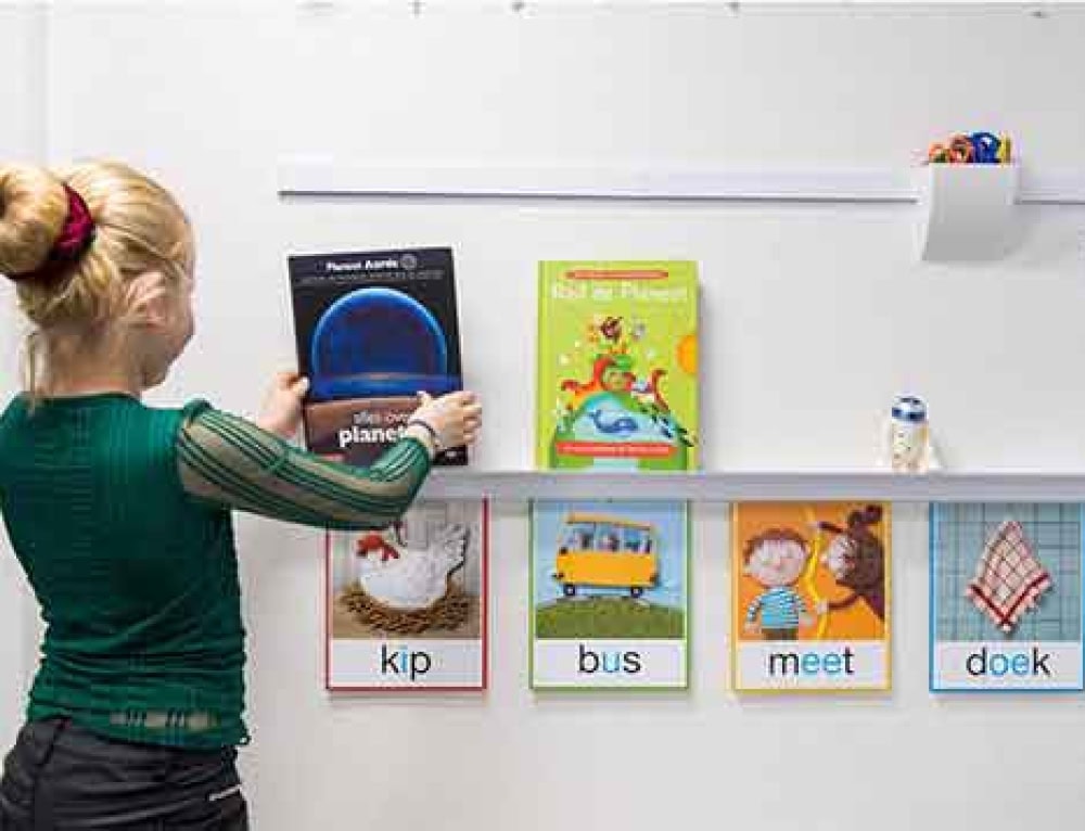 Bulkheads and Shadowline Ceilings | How to Best Use Them?