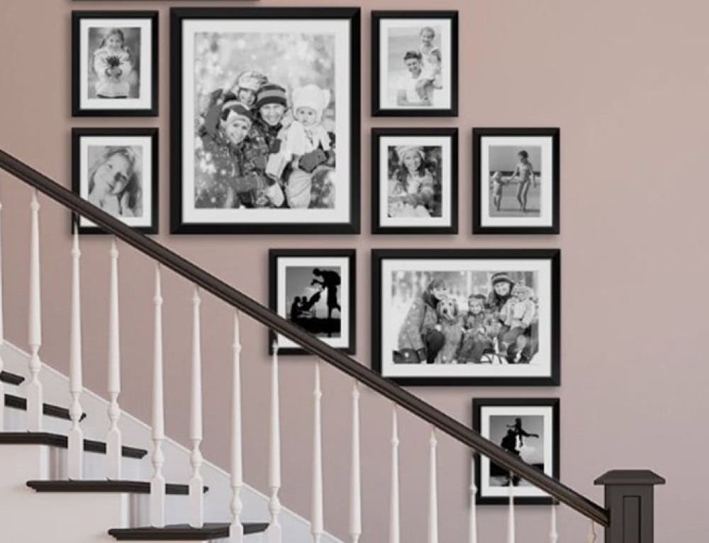 Bulkheads and Shadowline Ceilings | How to Best Use Them?