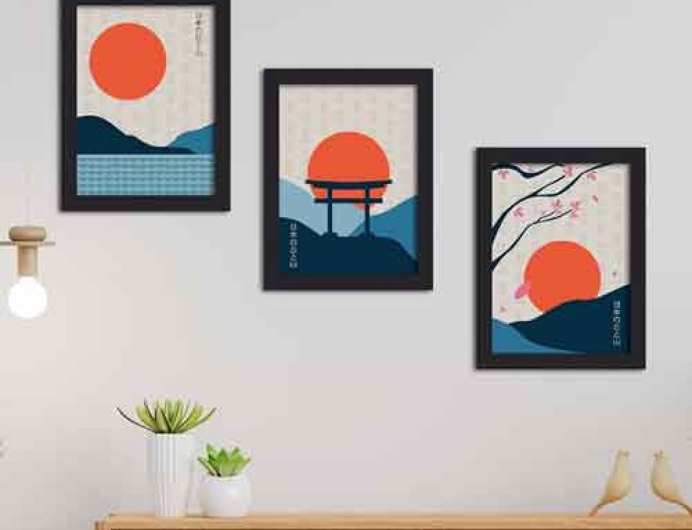 Bulkheads and Shadowline Ceilings | How to Best Use Them?