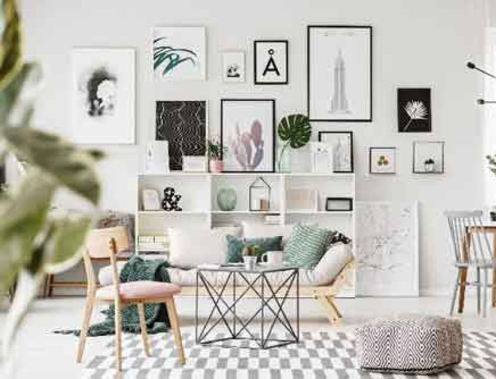 Bulkheads and Shadowline Ceilings | How to Best Use Them?