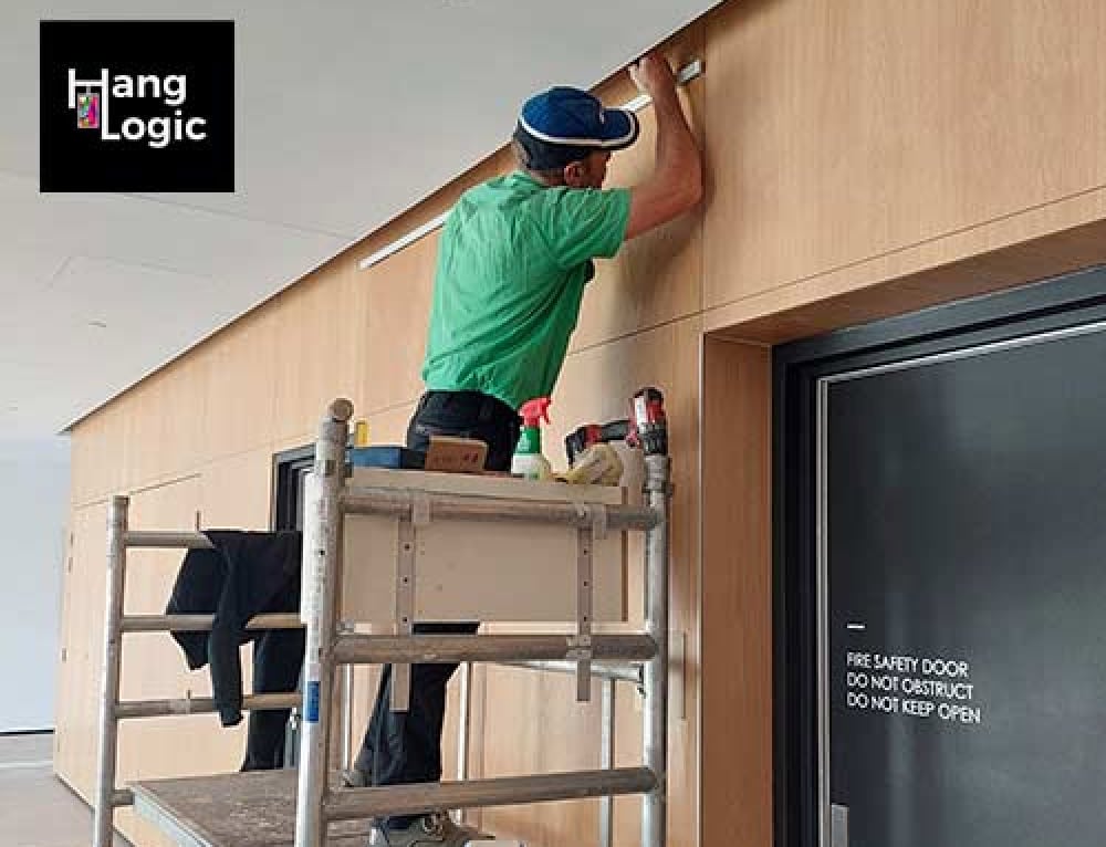 Bulkheads and Shadowline Ceilings | How to Best Use Them?