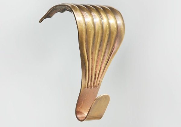 Picture Rail Hooks by Artiteq - Available at Hang Logic for All Your ...